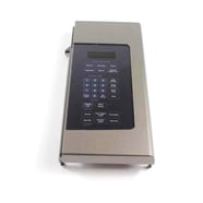 GE WE19M1490 Control Panel - Walmart.com