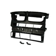 Honeywell S8610U3009 Pilot Control - Walmart.com