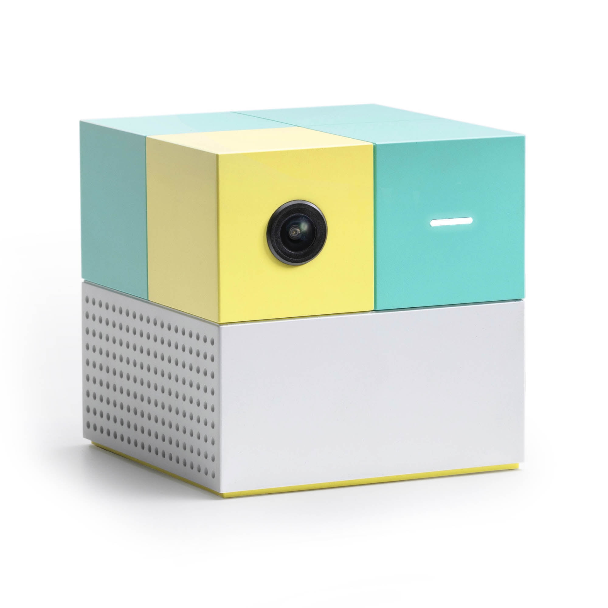 Click here for Nex Playground - The Active Play System For Kids &... prices