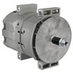 New Alternator Fits Volvo VHD VNL VNM Vt Wa Wc WG Wh Wi Wx By Engine ...
