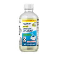 Equate Vaporizing Rub Ointment, 3.53 oz - Walmart.com