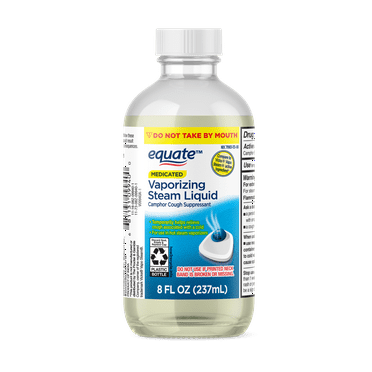 Asthmanefrin OTC Asthma Inhaler - Fast-Acting Bronchial Asthma Relief ...