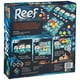 Reef - Walmart.com