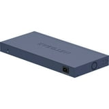 Netgear GS716TP Ethernet Switch - Walmart.com