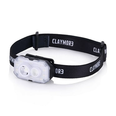 Free Shipping! Knuckle Lights Advanced Running and Walking Lights ...