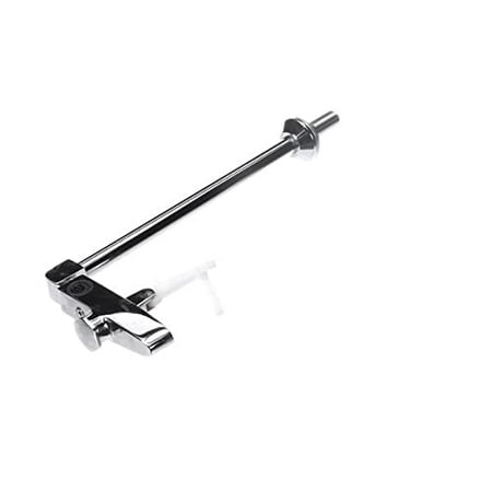 Fisher 1008 Pedestal Glass Filler, 10" | Walmart Canada