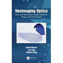 Optics and Optoelectronics Waves in Focal Regions: Propagation ...