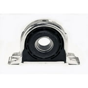 Isuzu Rodeo Drive Shaft Center Support Bearing