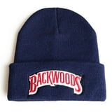 Backwoods Beanie - Walmart.com