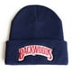 Backwoods Beanie - Walmart.com