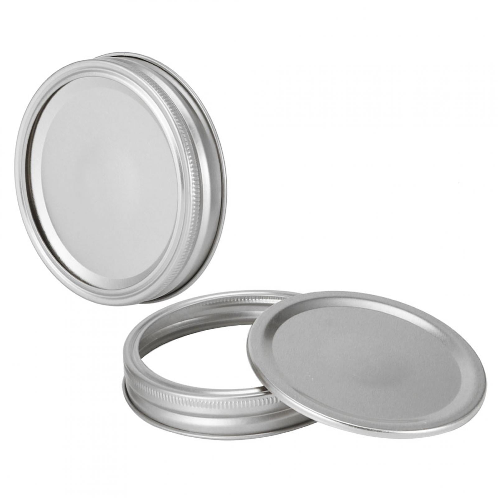 Click here for Unbranded Canning Lid split‑type Glass Jar Canning... prices