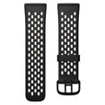 Fitbit Versa 3 Sense SB Black S - Walmart.com Fitbit Versa 3 Sense SB Black S - Walmart.com