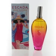 Escada Especially Escada Elixir Eau De Parfum Intense Spray for Women 2 ...