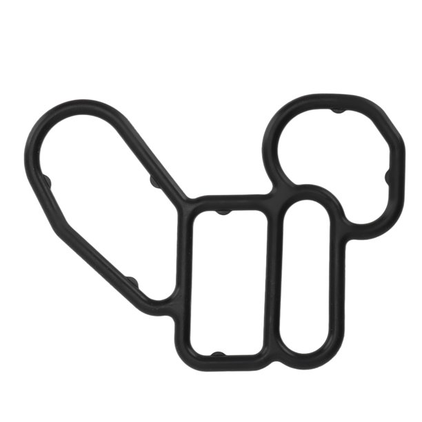 Solenoid Spool Valve Gasket,Solenoid Spool Valve Rubber Solenoid Gasket ...