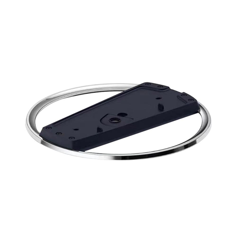 Click here for Ifrinid Premium Ps5 Pro Base Stand With Metal Elec... prices