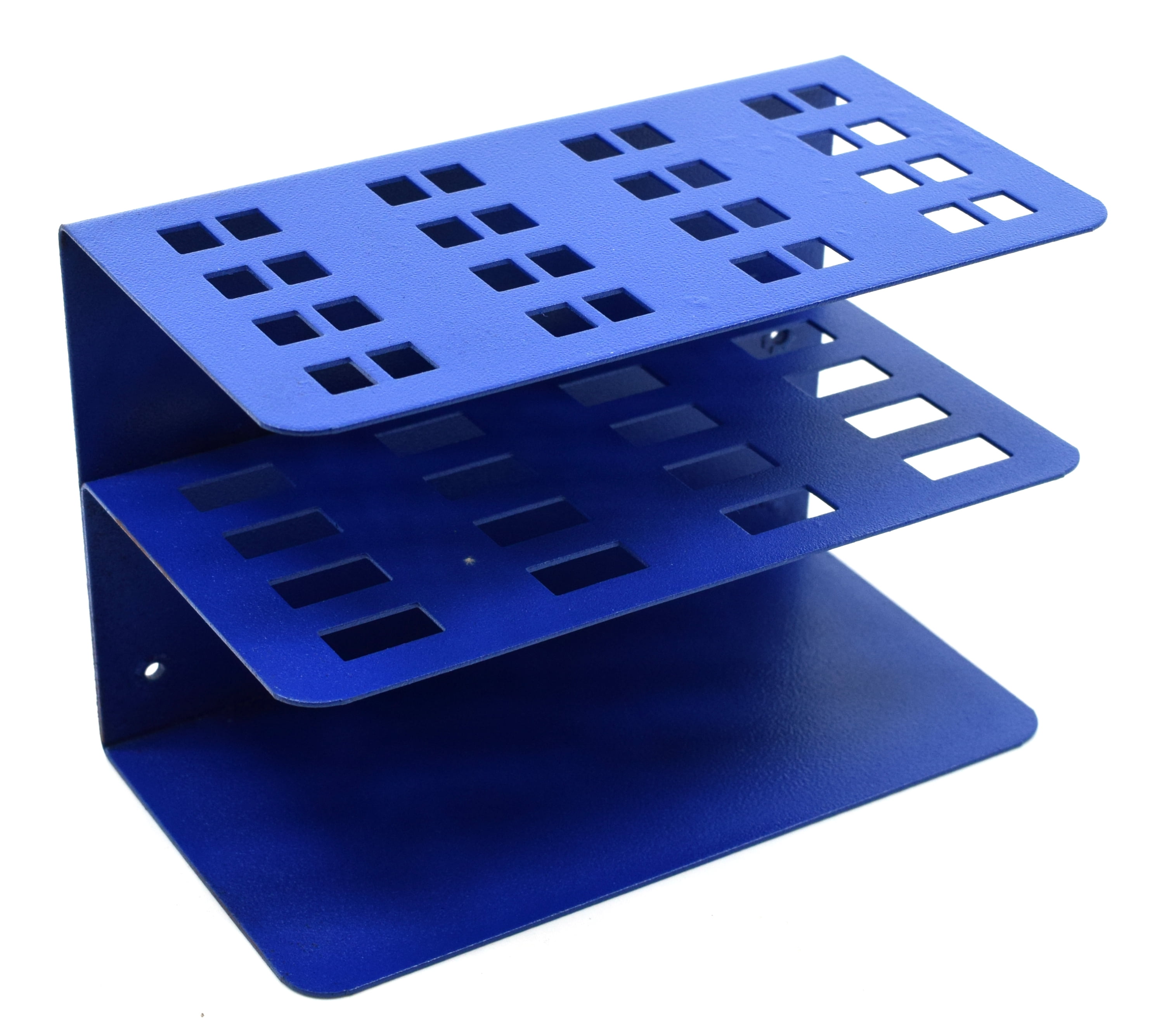 Forceps Stand - Stores up to 16 forceps up to 6" long - For Science and ...