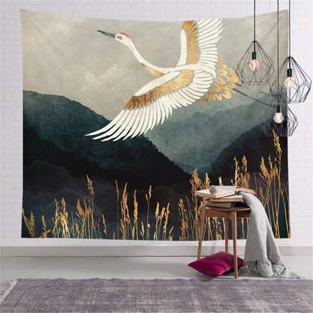 Wall Décor | Walmart Canada