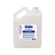 GOJO 8716-04 Botanical Foam Handwash, Botanical Fragrance, 700mL Refill ...