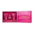 Britney Spears Fantasy EDP SP 3 Piece Gift Set For Women - Walmart.com
