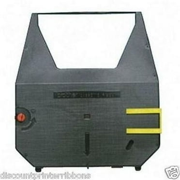 Brother Typewriter Ribbons for SX4000 Model - Walmart.com