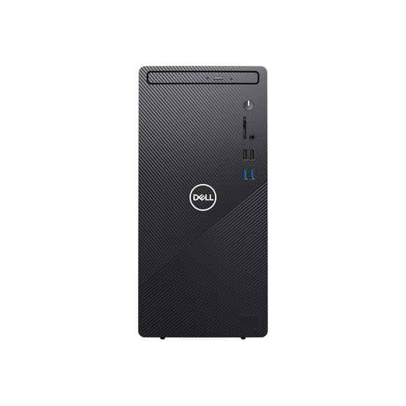Dell Inspiron Small Desktop