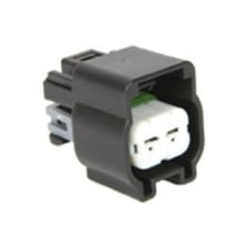 ACDelco 94850408 GM Original Equipment Multi-Purpose Inline Diode ...