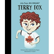 How to Build a Hug: Temple Grandin and Her Amazing Squeeze Machine ...