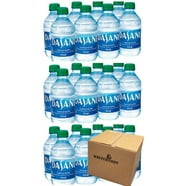 Dasani Purified Water Bottle, 1 Liter - Walmart.com