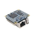10X NanoPi NEO Open Source Allwinner H3 Development Board Super for Raspberry Pie Quad-Core -A7 ...