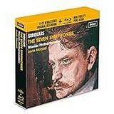Strauss (CD) (Limited Edition) - Walmart.com
