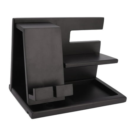 Phone Docking Station, Decorative Practical Men Docking Station Retro ...