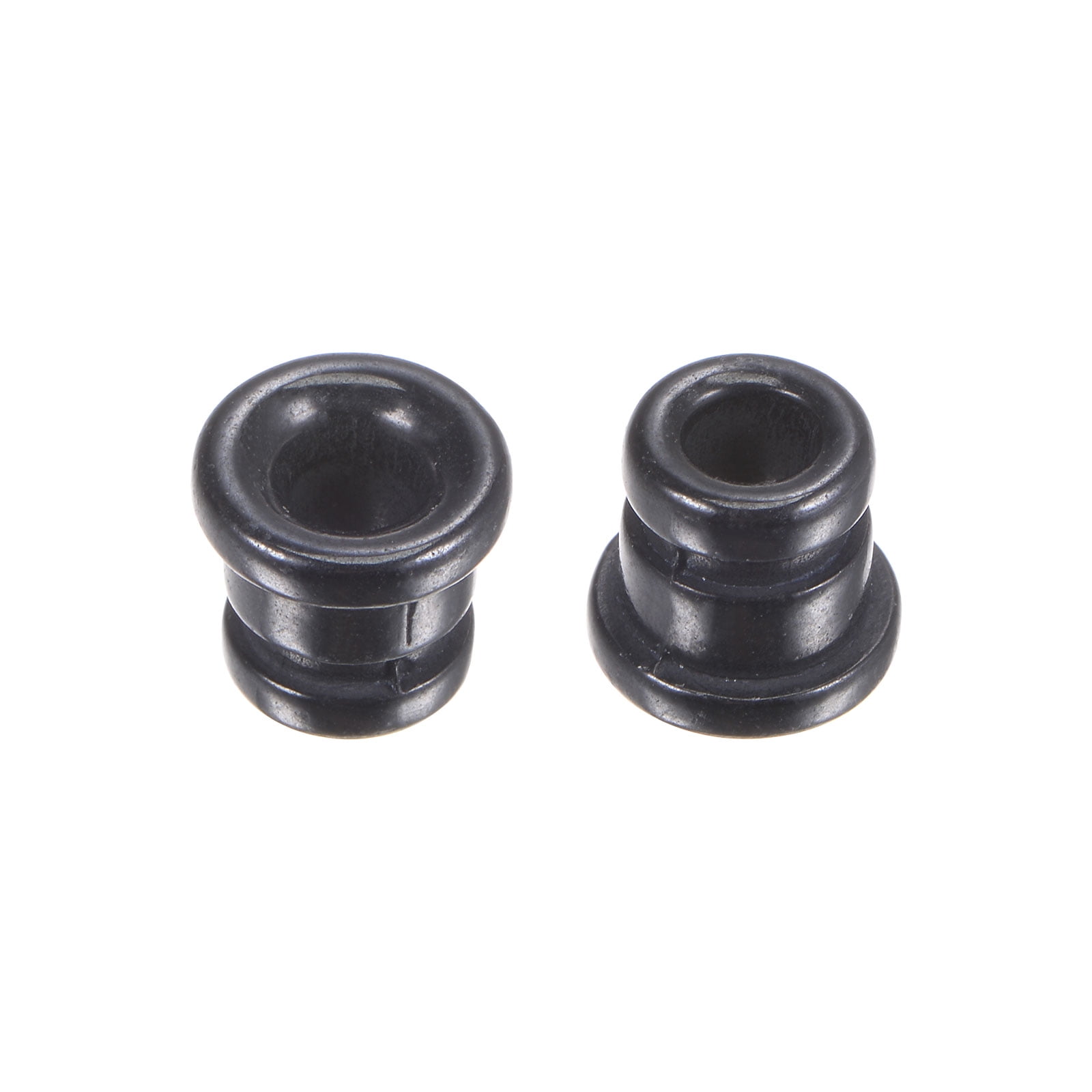 Take Up Lever Thread Eyelet 7.8mm x 9.2mm x 4mm Ceramic with Slotted ...