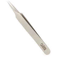 Rubis Pointed Tip Tweezer - Walmart.com