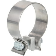 Mini QUICK FIST Clamp - #30050 - Walmart.com