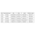 BOOMNY Toddler Baby Boys Loungewear Set 2 Peice Sleepwear Outfits for ...
