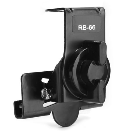 Adjustable Antenna Bracket RB66 VehicleMounted Antenna Bracket ...