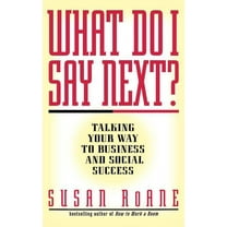 Compelling Conversations for Fundraisers: Talk Your Way to Success with ...