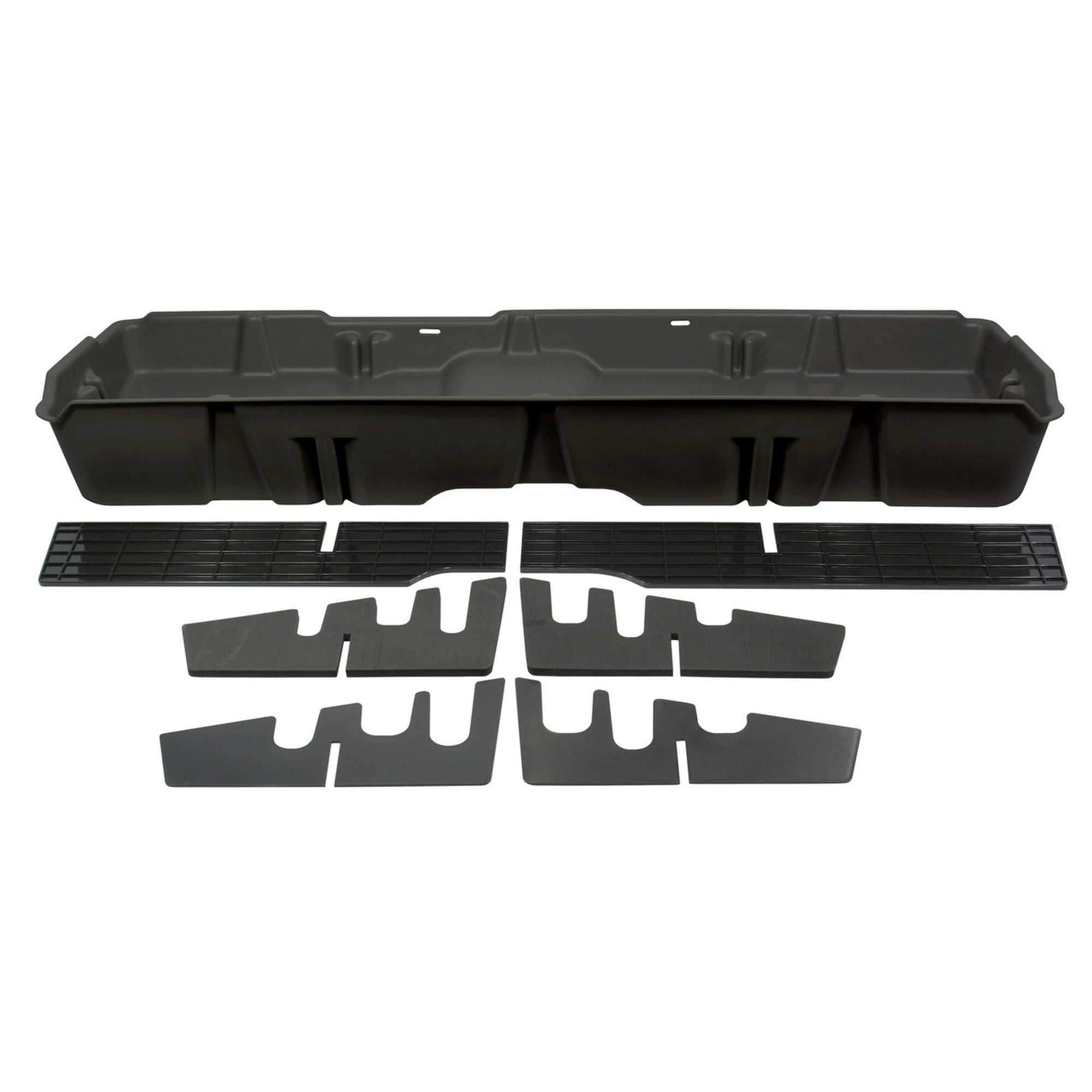 Click here for Du-Ha Under Seat Storage Unit 10042 Under Rear Sea... prices