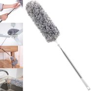 Graphic Impressions Fuzzy Stick Telescoping Astd - Walmart.com