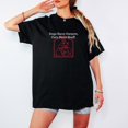 Dogs Have Owners Cats Have Staff Shirt – Funny Pet Lover Tee for Cat ...