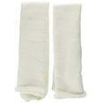 Aircast Replacement Sock Liner for Aircast Walker Brace/Walking Boot ...