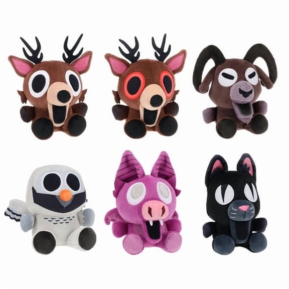 PhatMojo - Walmart.com