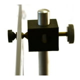 Free Shipping! Eisco Labs Pan Balance Scale Demonstration Lever, Low ...