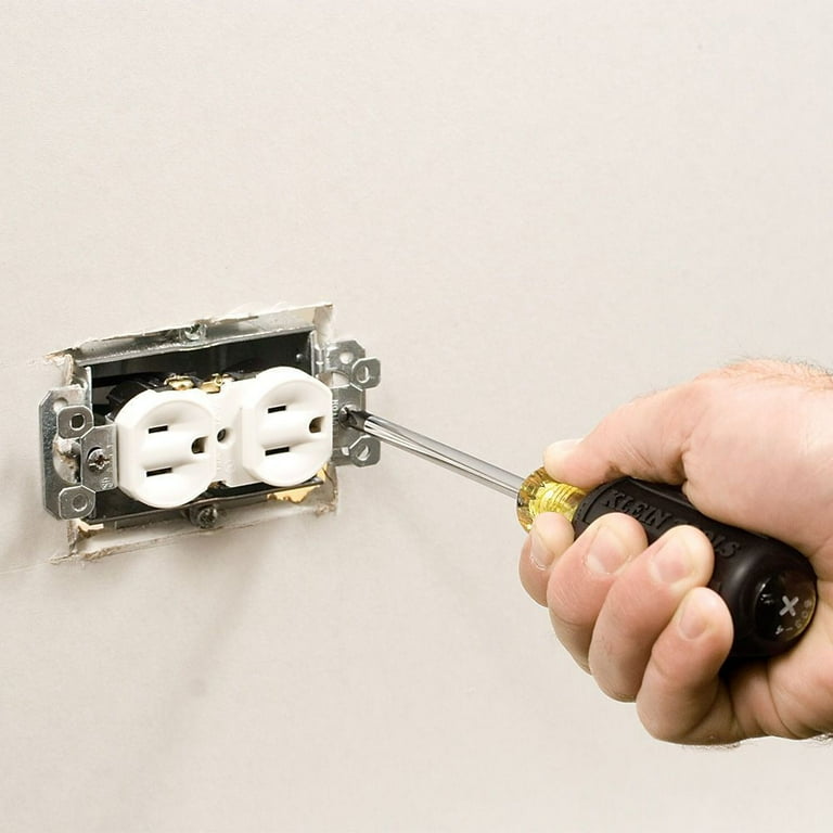 Outlet Screwdriver | ppgbbe.intranet.biologia.ufrj.br