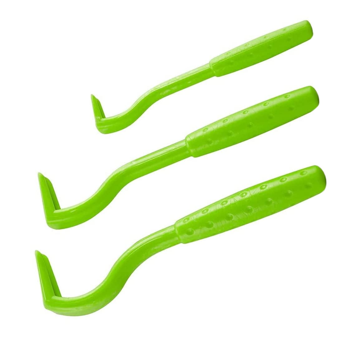 Click here for Neunwolken Tick Hook 3 Sizes For All Ticks Protect... prices