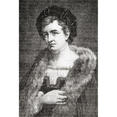 Franois-Joseph Talma 1763-1826 French Actor & Theatrical Company ...