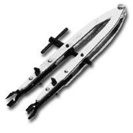 KD Tools KDT379 Small Engine Valve Spring Compressor | Walmart Canada