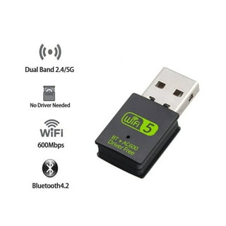 "Asus MIO Audio 892 Sound Card Sound Card" - Walmart.com