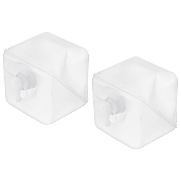 Water Container Spigot