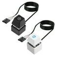 Desktop Computer Power Switching forDesktop Power On Button Button With ...